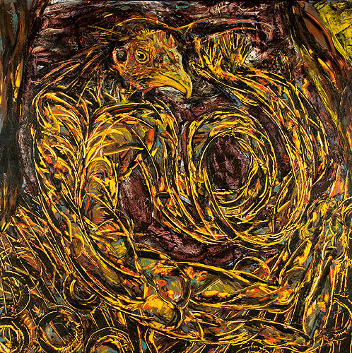 Arnaldo Roche-Rabell