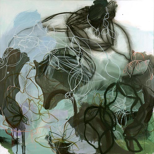 Jennifer Scott McLaughlin