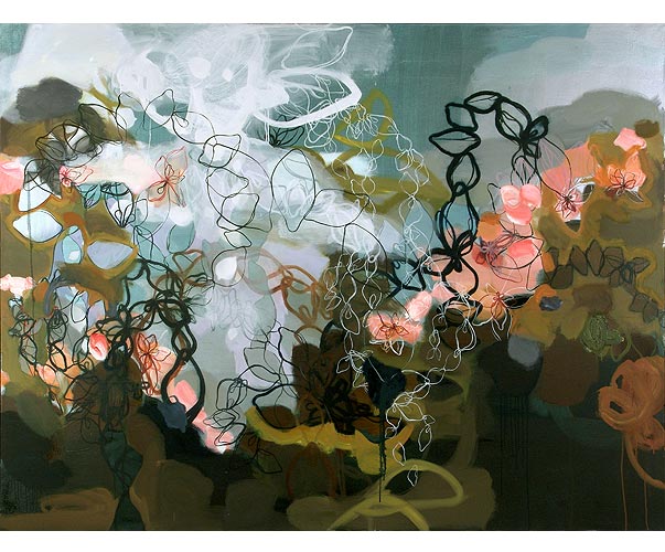 Jennifer Scott McLaughlin