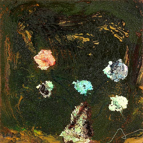 Matt Lamb