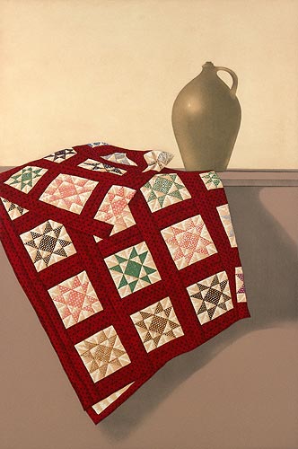 Stephen Lorber