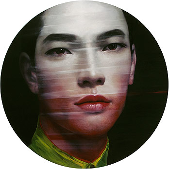 ArtSpace Virginia Miller Galleries Newsletter