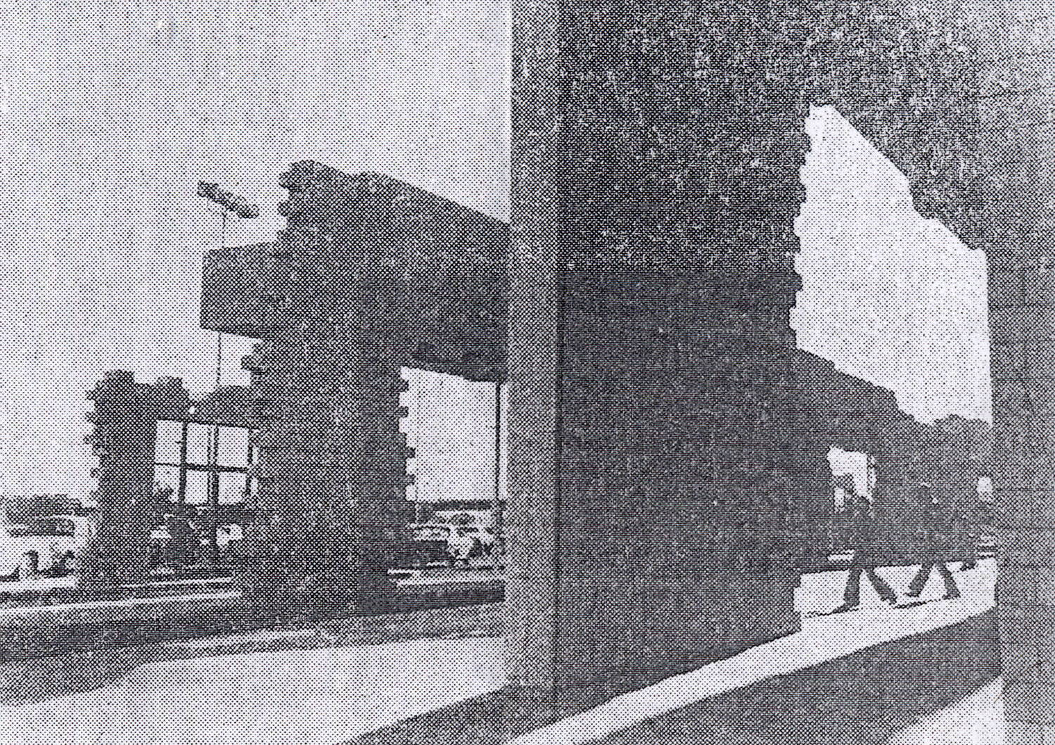 Site | ArtSpace Virginia Miller Galleries