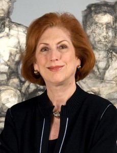 Virginia Miller | ArtSpace Virginia Miller Galleries