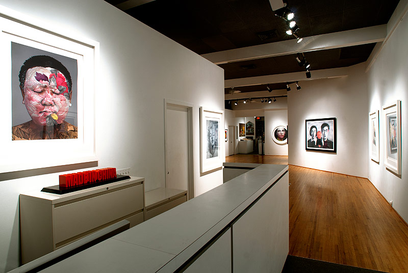 image02 | ArtSpace Virginia Miller Galleries