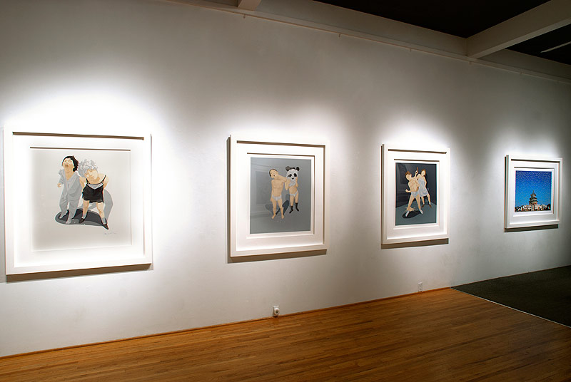 image04 | ArtSpace Virginia Miller Galleries