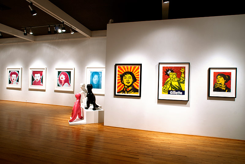 image08 | ArtSpace Virginia Miller Galleries