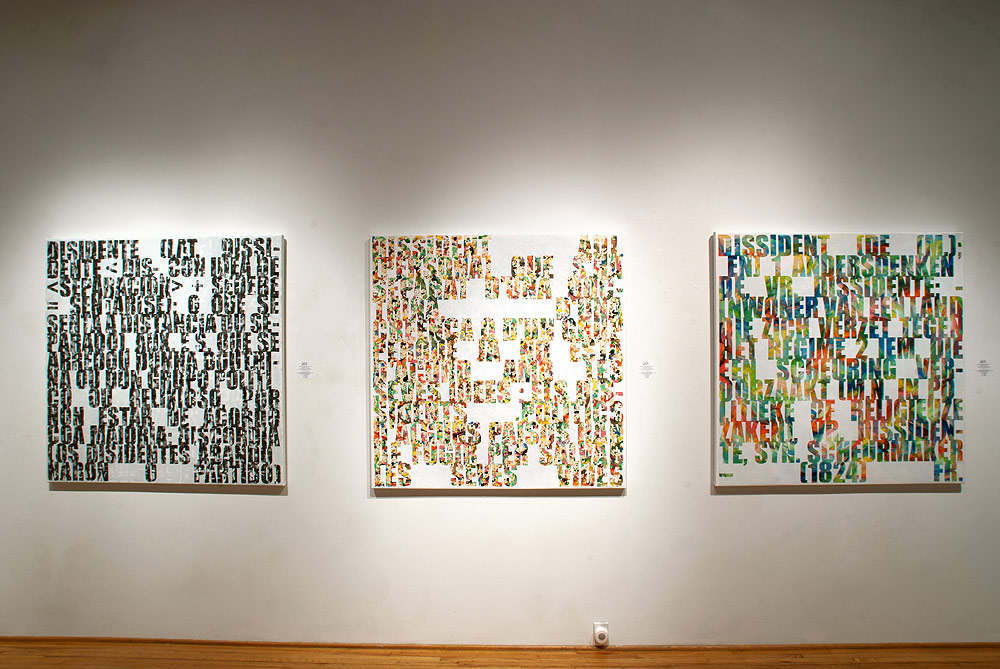 DSC_0193 | ArtSpace Virginia Miller Galleries