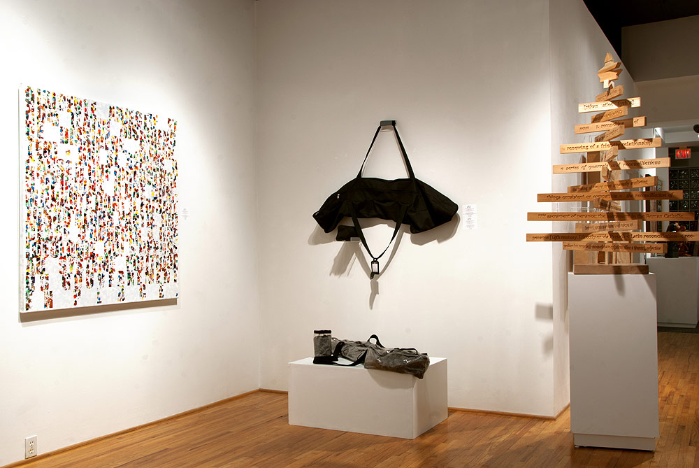 DSC_0234 | ArtSpace Virginia Miller Galleries