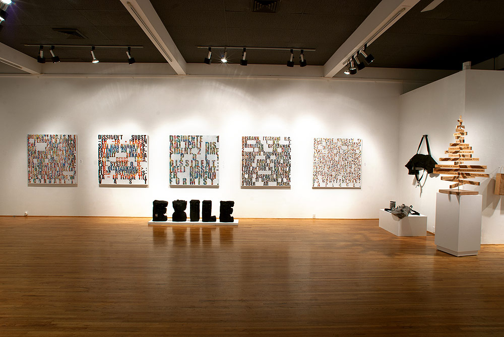 DSC_0251 | ArtSpace Virginia Miller Galleries