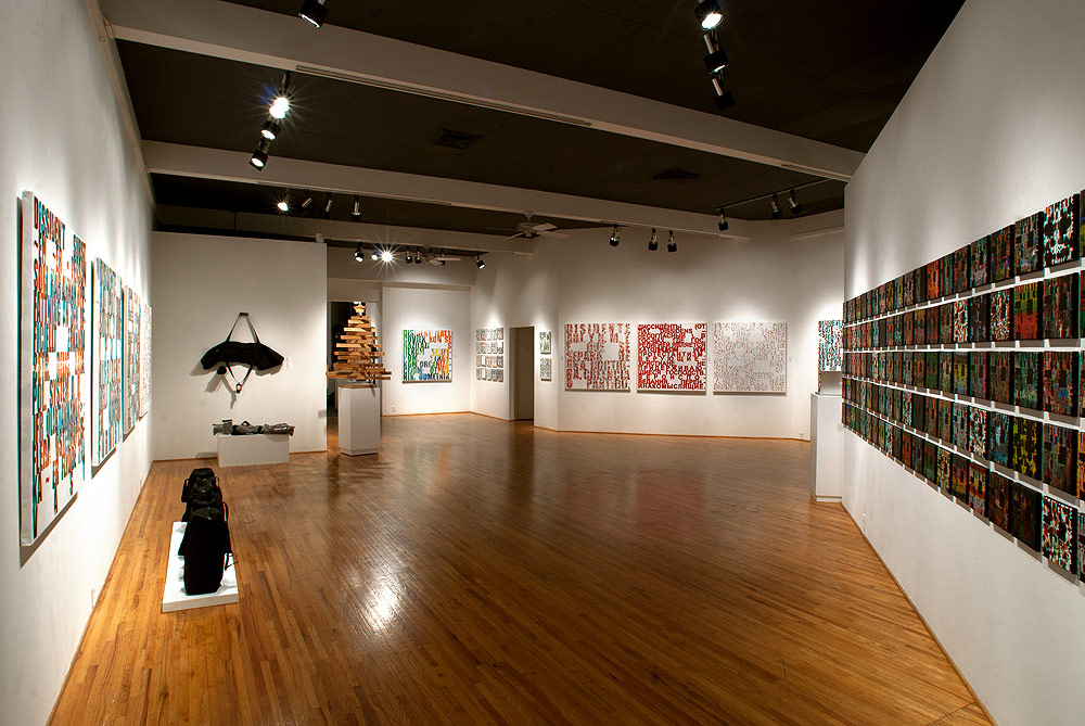 DSC_0261 | ArtSpace Virginia Miller Galleries