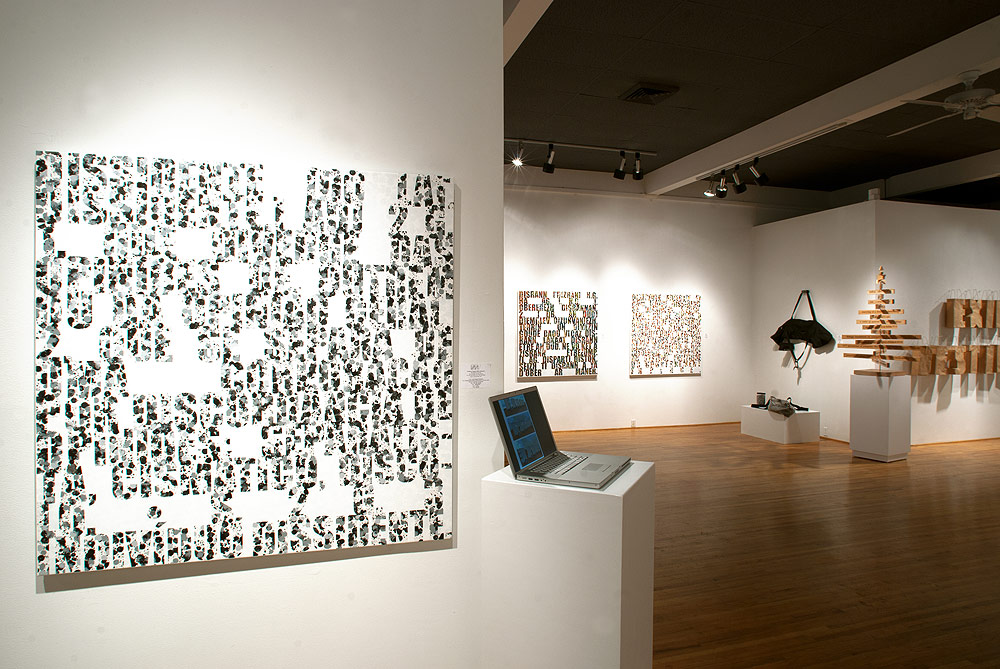 DSC_0268 | ArtSpace Virginia Miller Galleries