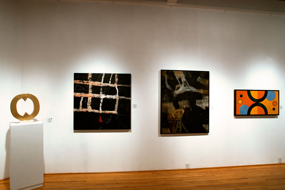 DSC_4488 | ArtSpace Virginia Miller Galleries