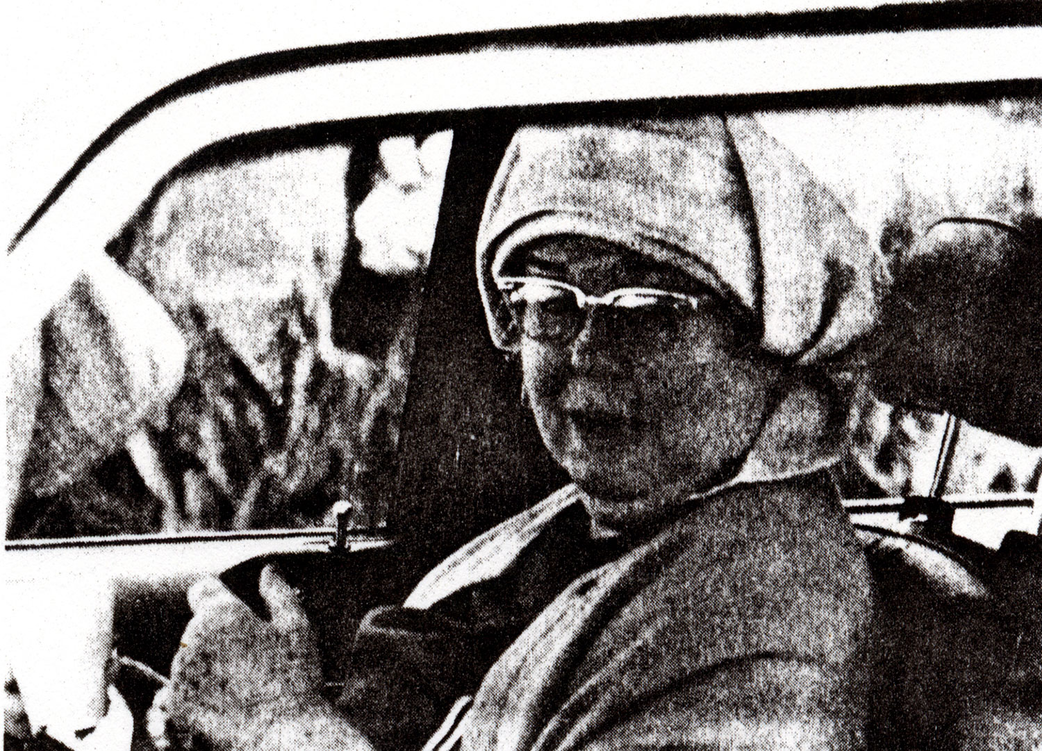 Alice-Neel-1-Photo-by-Ann-W.-Heymann | ArtSpace Virginia Miller Galleries