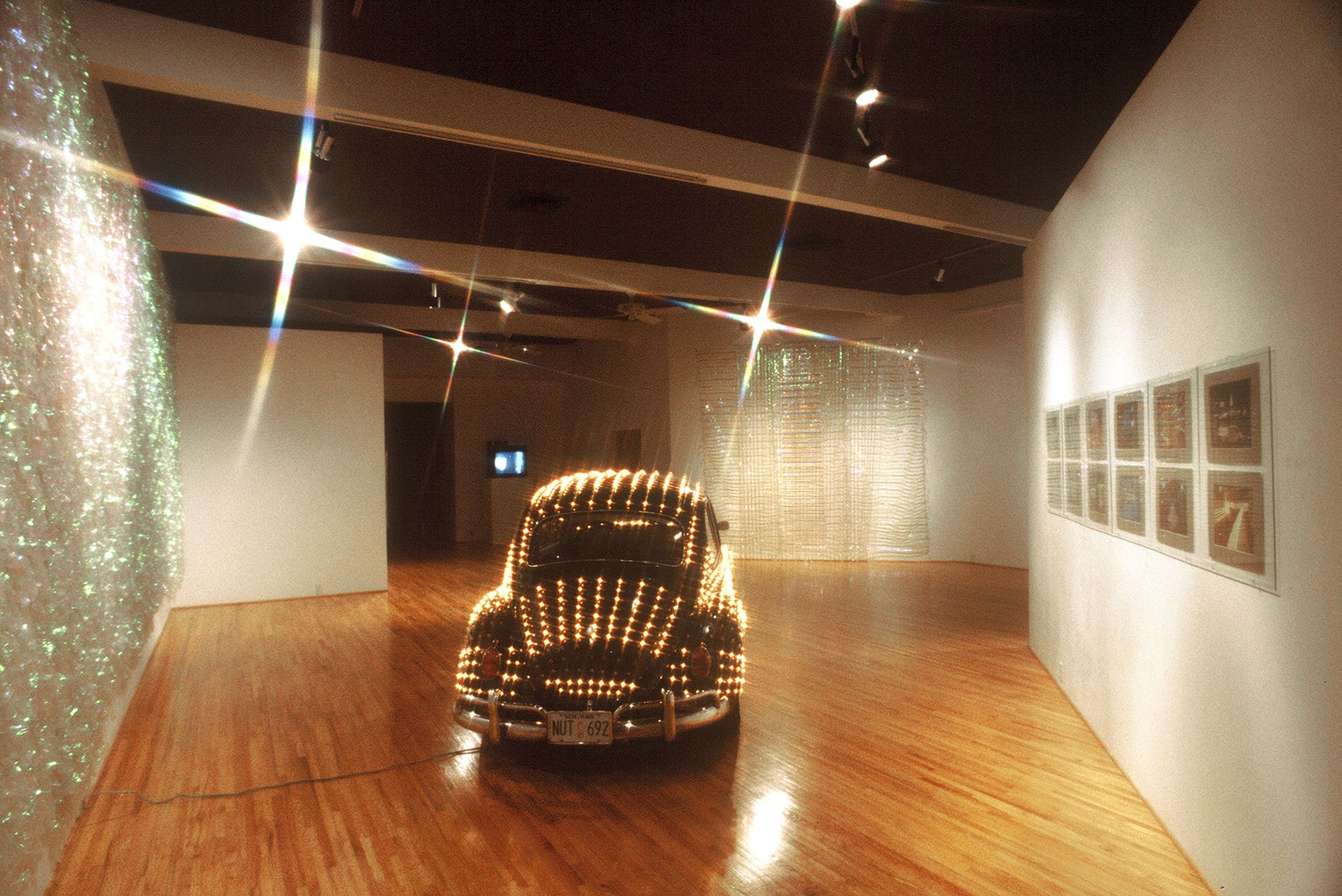 Eric-Staller | ArtSpace Virginia Miller Galleries