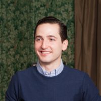 Art Gallery - ArtSpace Virginia Miller - International and Latin American