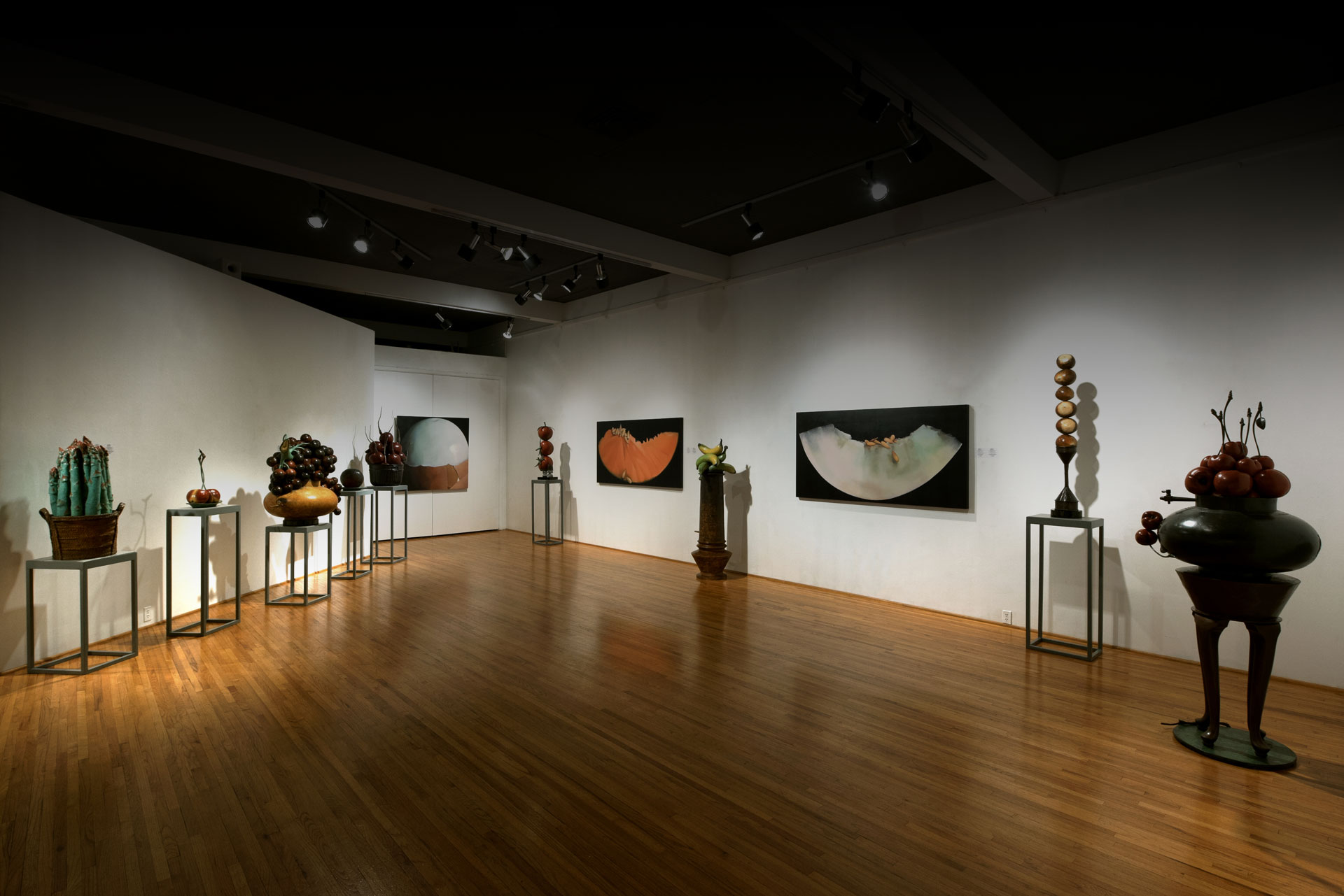 home | ArtSpace Virginia Miller Galleries