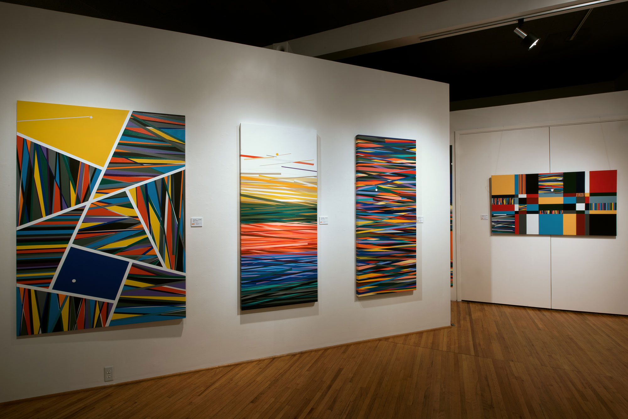 DSC_3336 | ArtSpace Virginia Miller Galleries