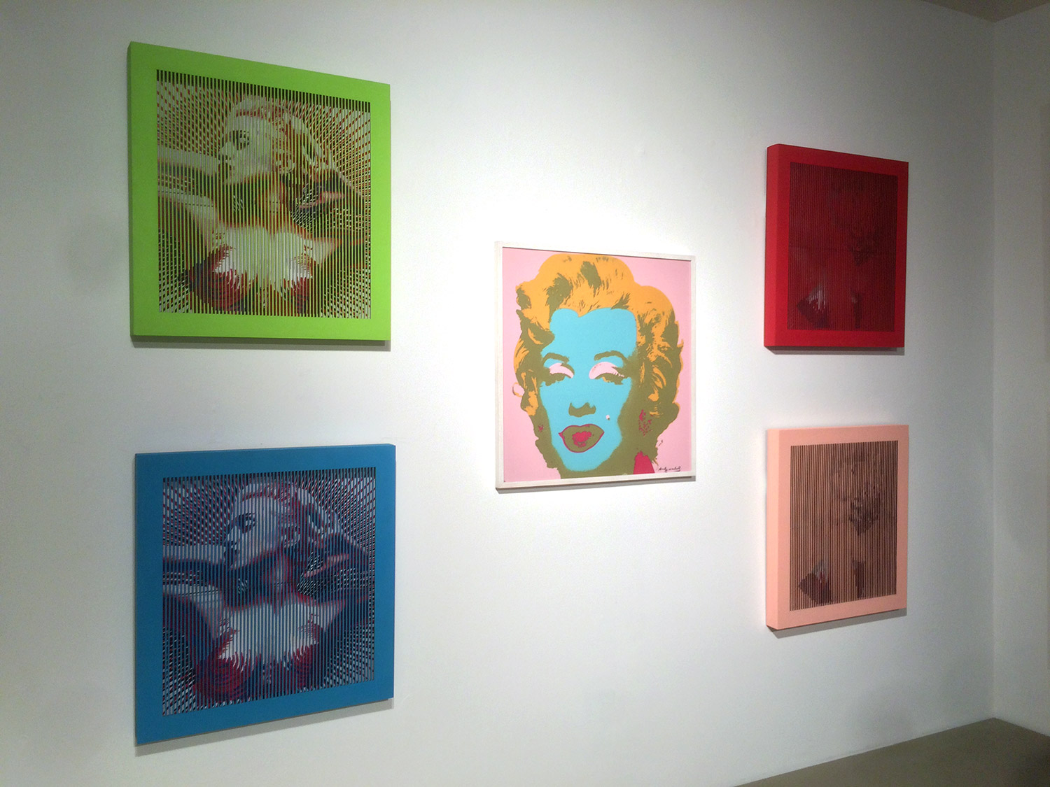 IMG_1472 | ArtSpace Virginia Miller Galleries