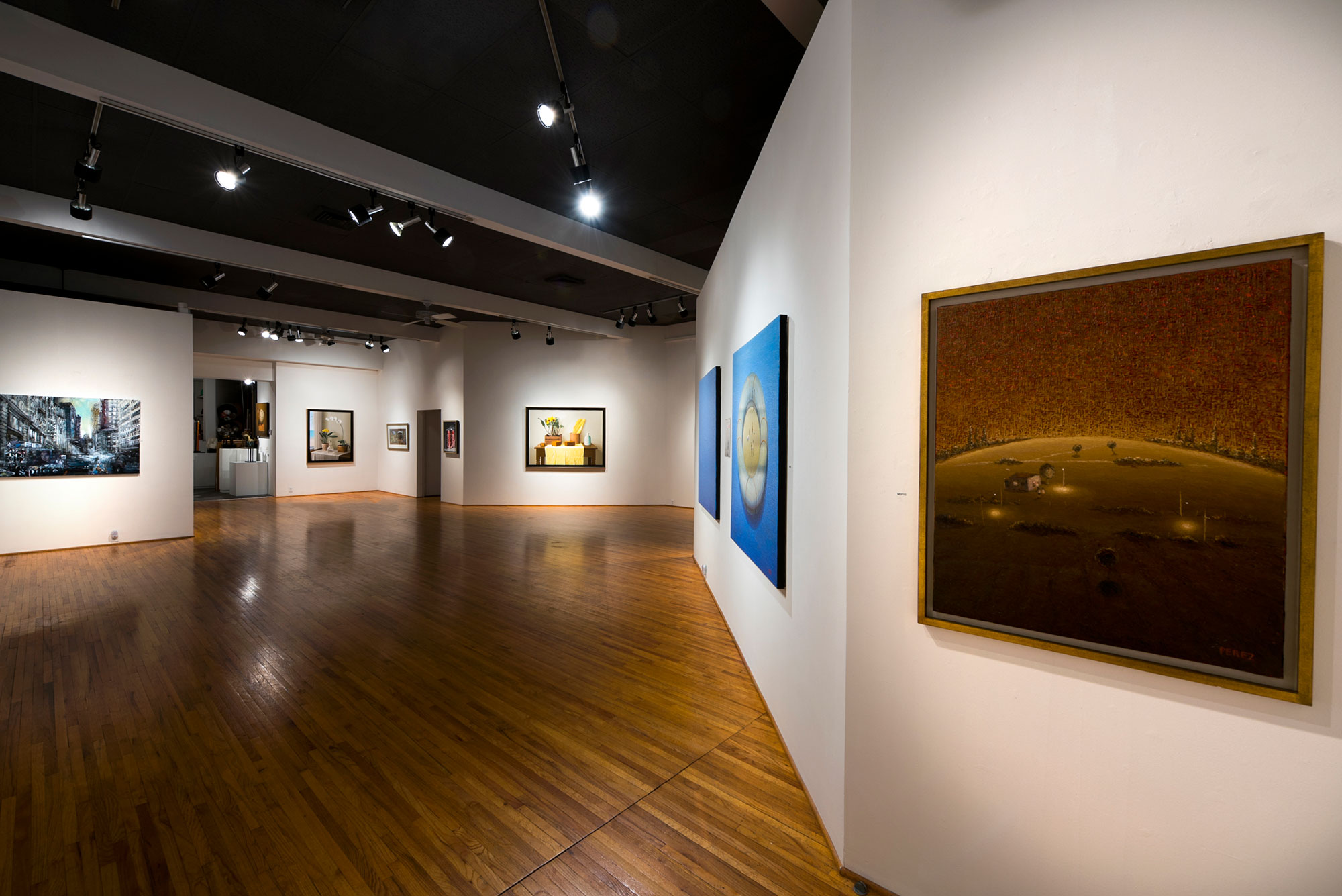 DSC_3473 | ArtSpace Virginia Miller Galleries