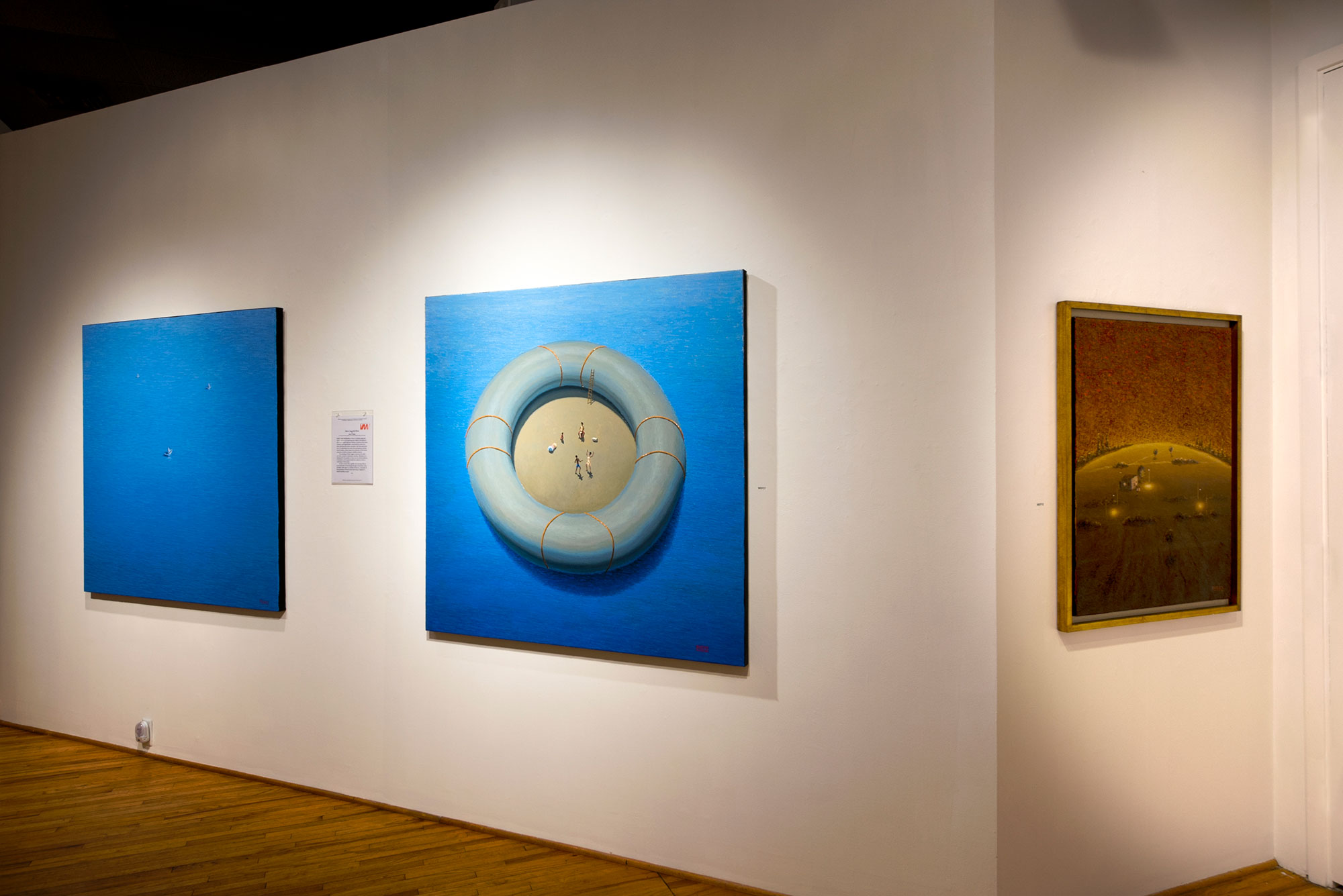 DSC_3484 | ArtSpace Virginia Miller Galleries