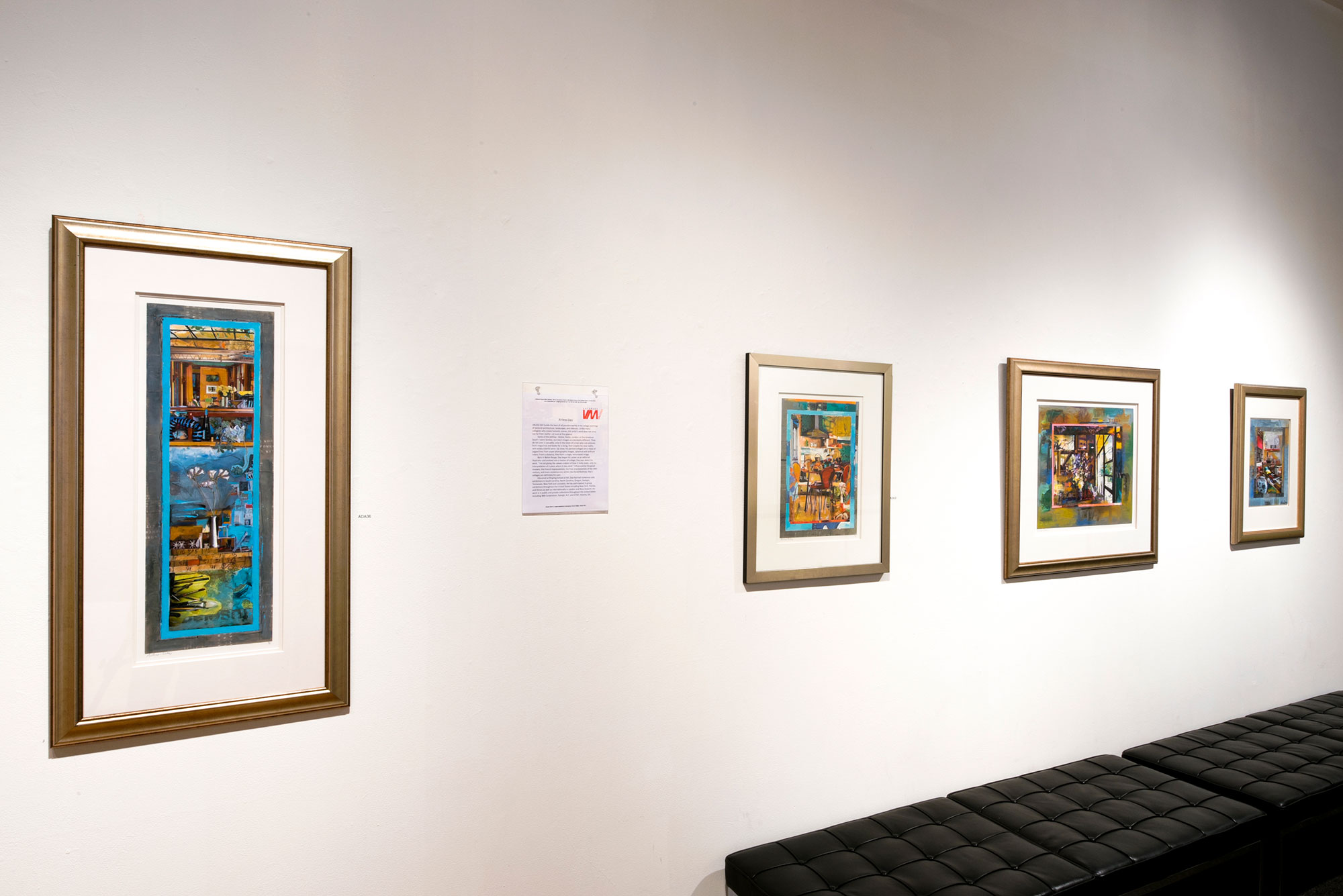 DSC_3548 | ArtSpace Virginia Miller Galleries