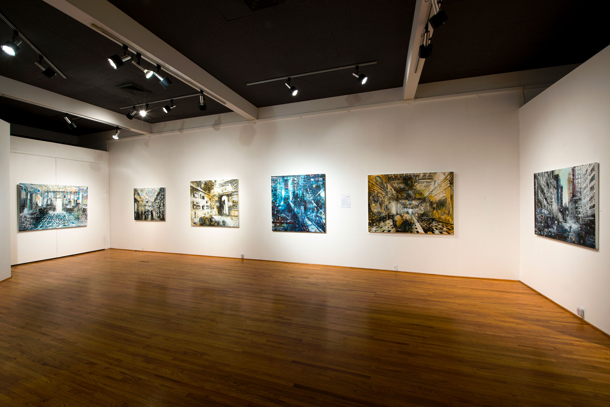 DSC_3569 | ArtSpace Virginia Miller Galleries