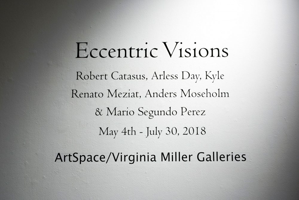 DSC_3860 | ArtSpace Virginia Miller Galleries