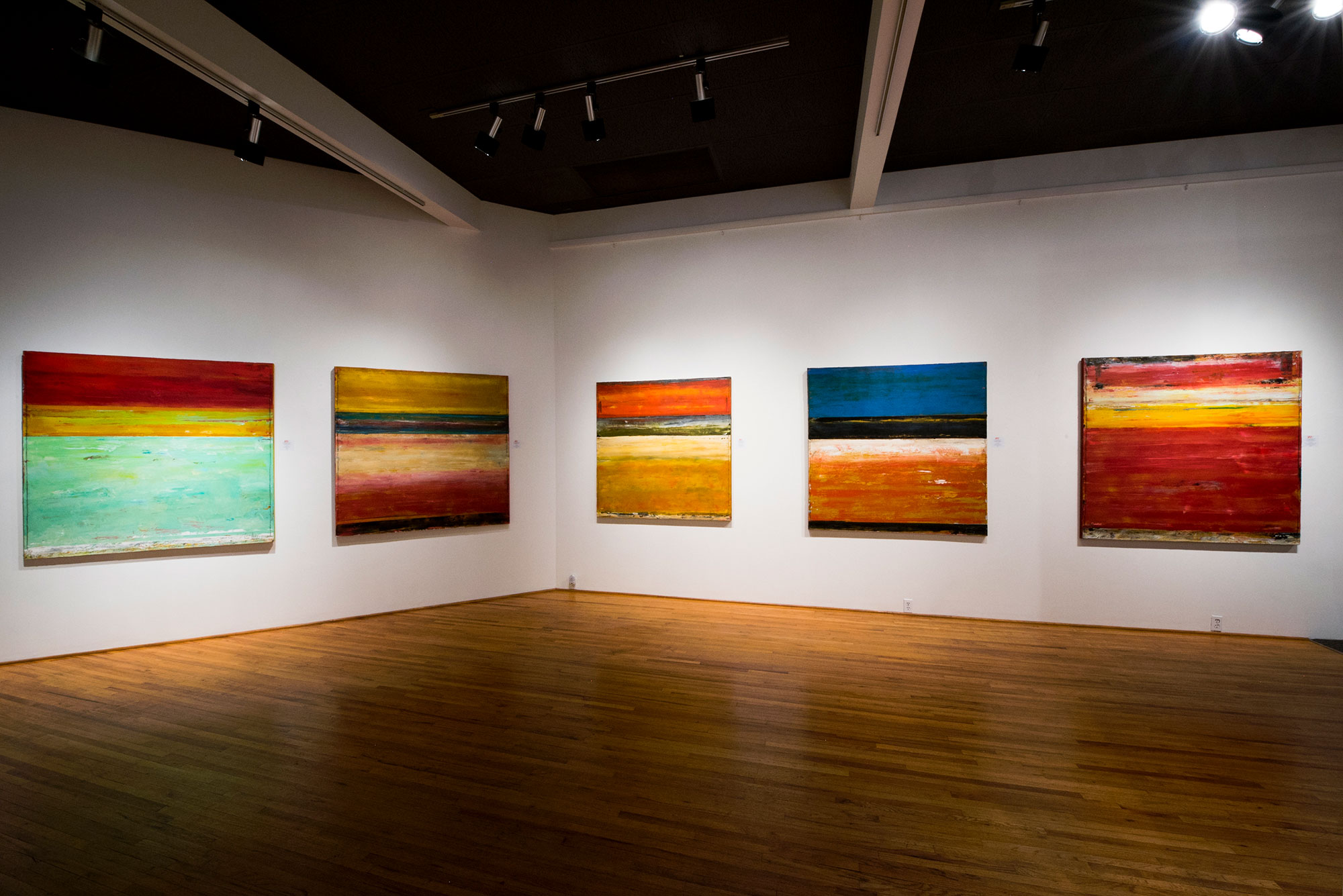 DSC_4285 | ArtSpace Virginia Miller Galleries