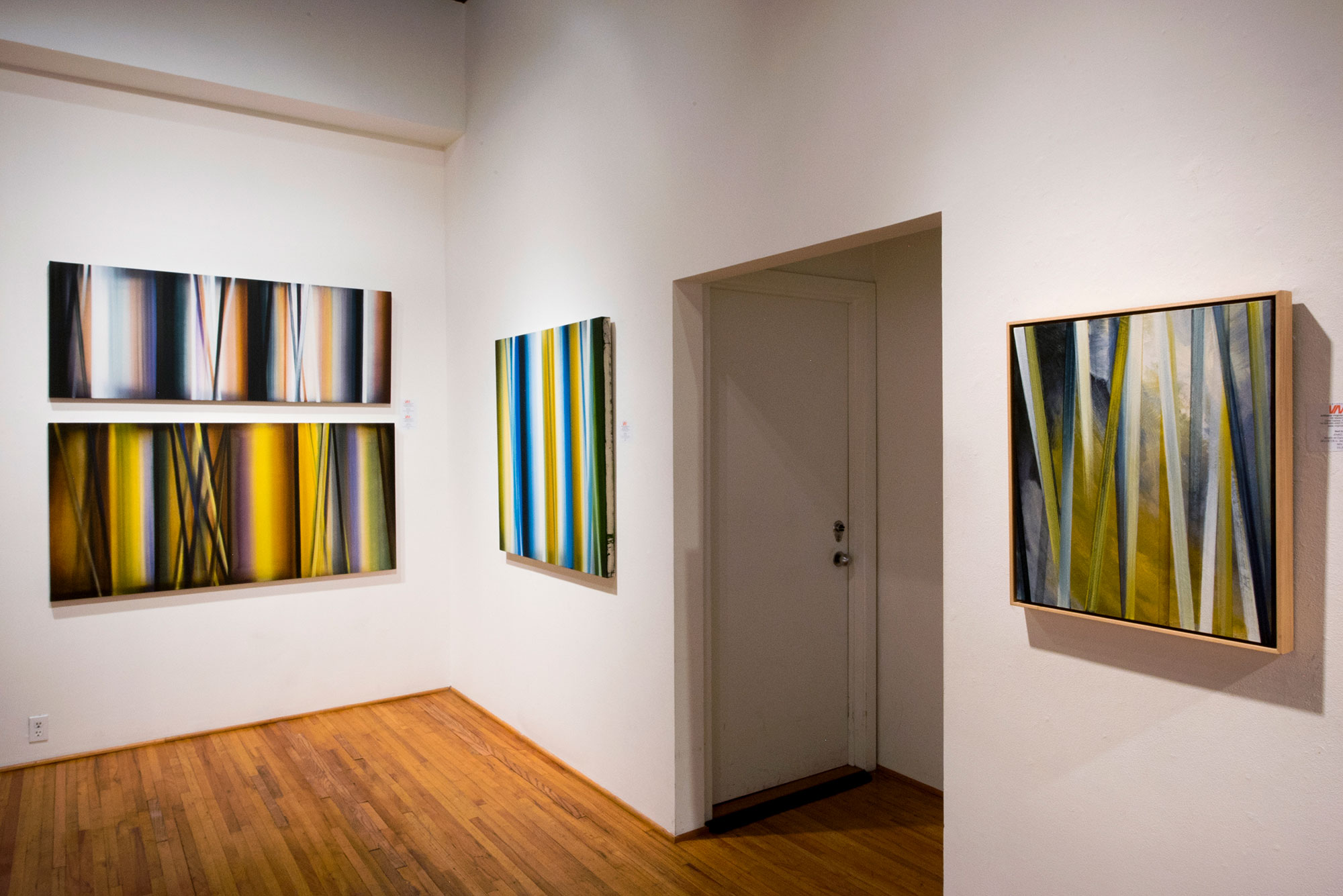 DSC_4321 | ArtSpace Virginia Miller Galleries