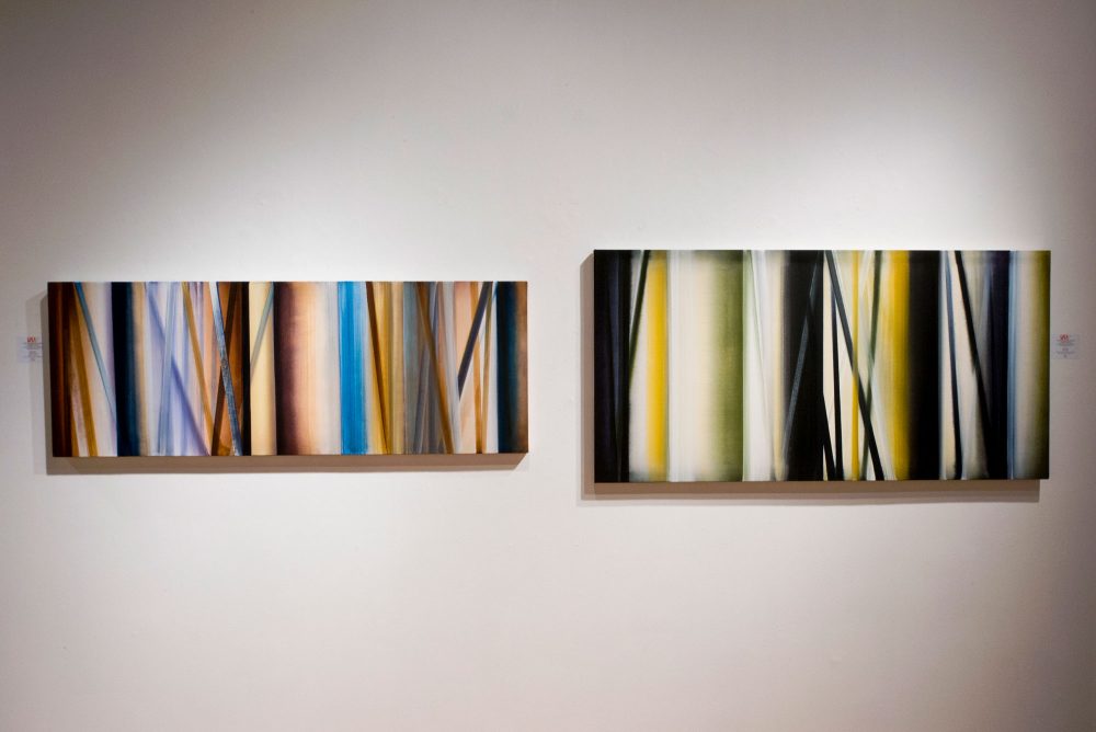 DSC_4327 | ArtSpace Virginia Miller Galleries