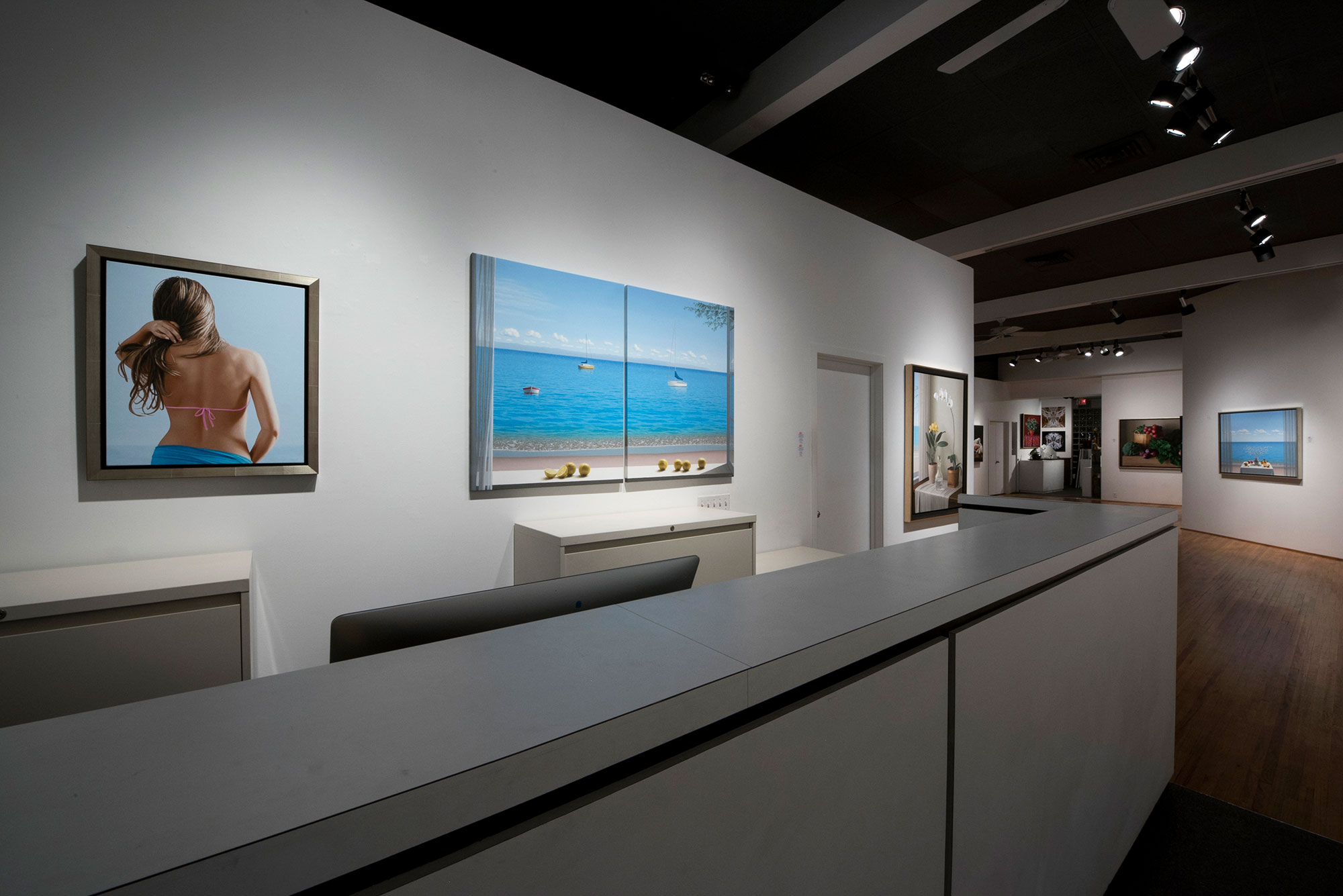 DSC_4147 | ArtSpace Virginia Miller Galleries