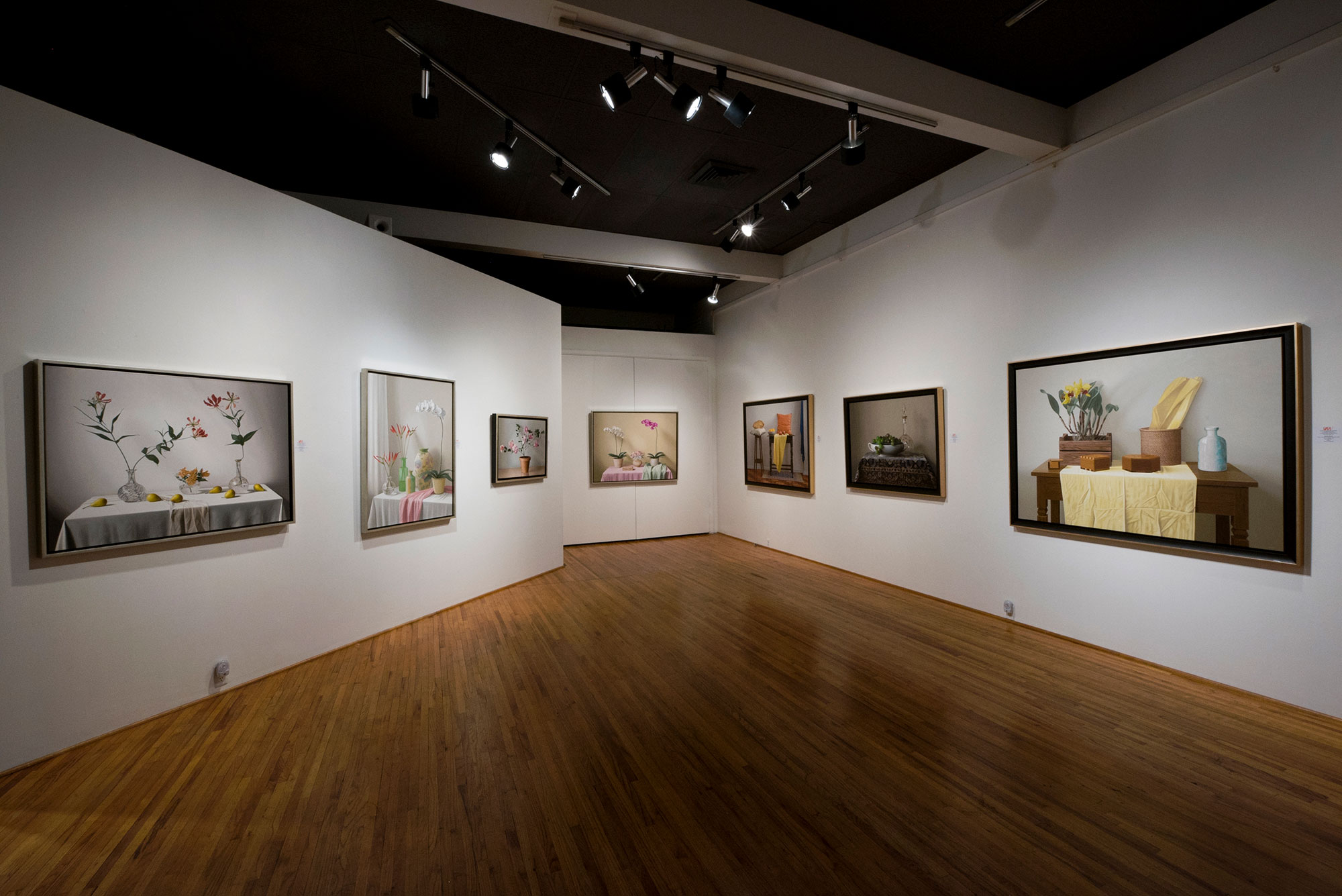 DSC_4183 | ArtSpace Virginia Miller Galleries