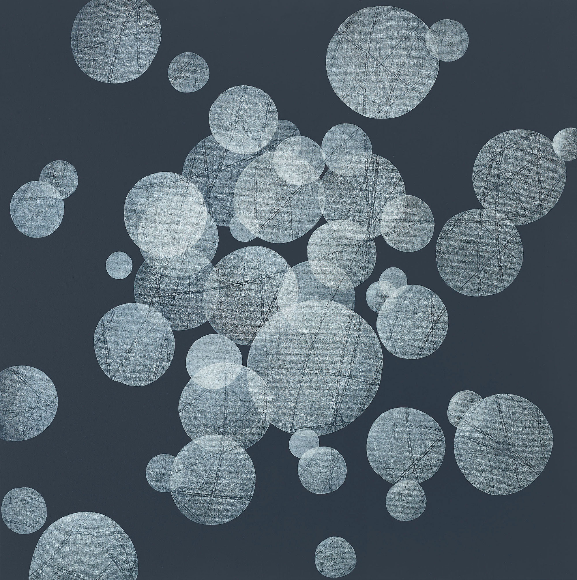 Exhibitions | ArtSpace Virginia Miller Galleries