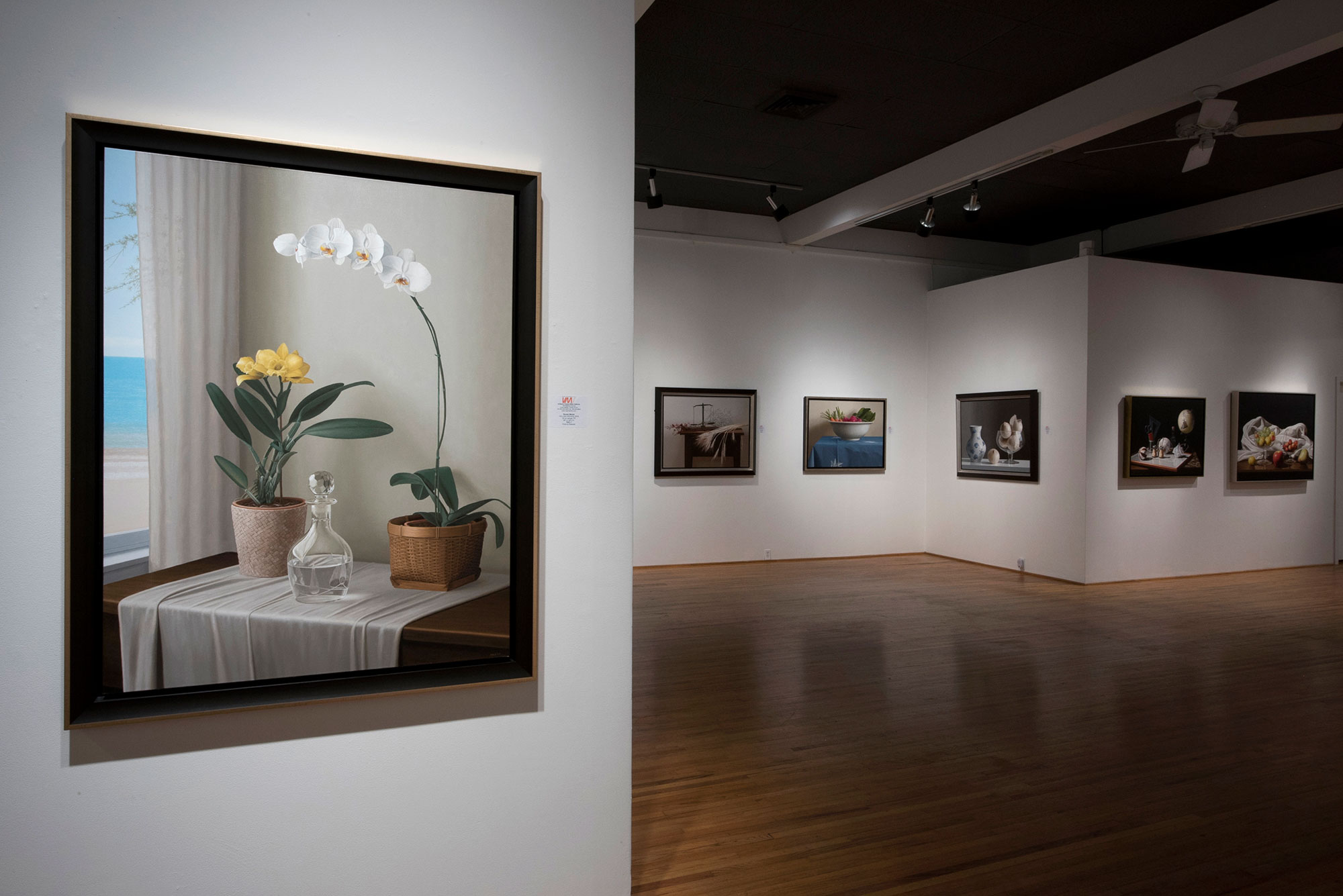 DSC_4133 | ArtSpace Virginia Miller Galleries