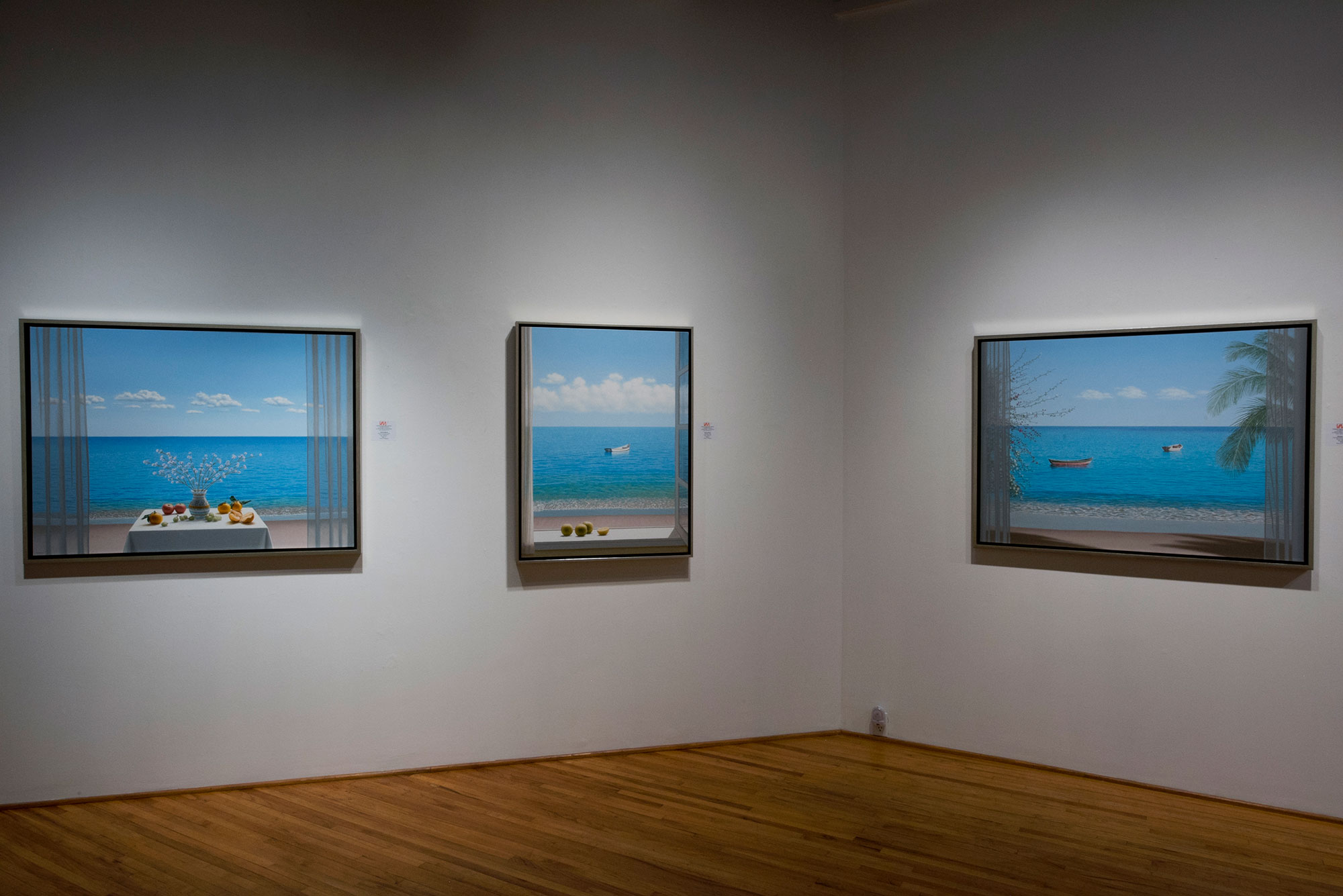 DSC_4166 | ArtSpace Virginia Miller Galleries