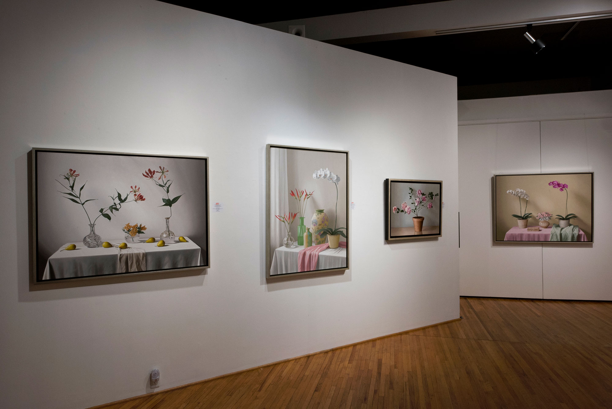 DSC_4177 | ArtSpace Virginia Miller Galleries