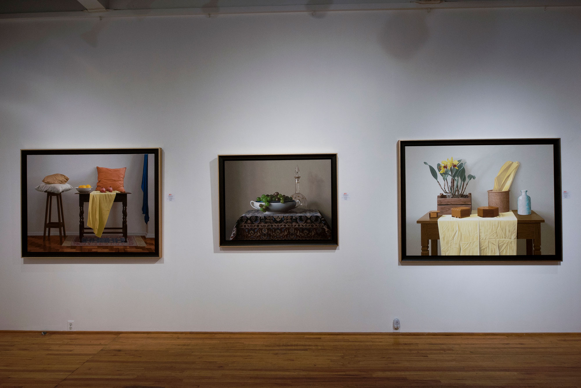 DSC_4181 | ArtSpace Virginia Miller Galleries