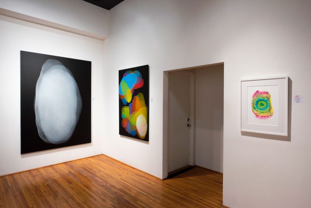 DSC_4522 | ArtSpace Virginia Miller Galleries