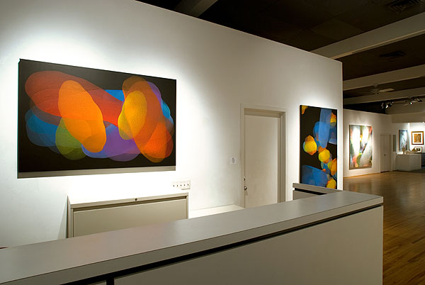 image02 | ArtSpace Virginia Miller Galleries